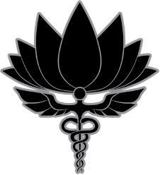 Specials — Desert Lotus Vitality