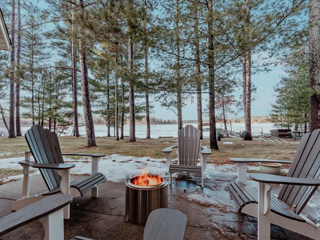 Nisswa, MN's Best Cold Weather Activities | The Nordic MN — The Nordic