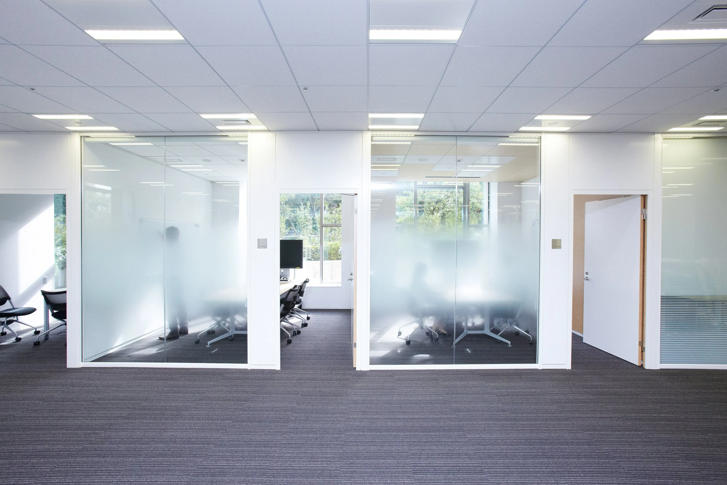 About 3M — Window Film Canada