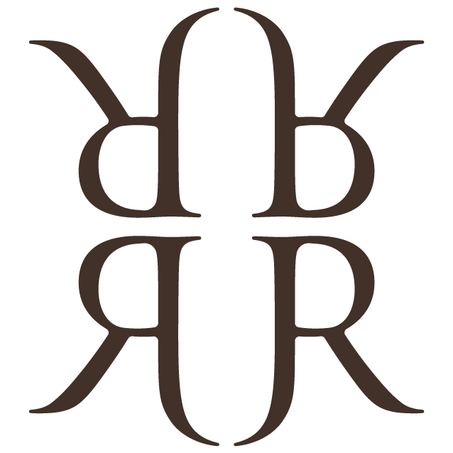 Jaime Richichi | Upcoming Book on Design & Luxury Living — Jaime Richichi