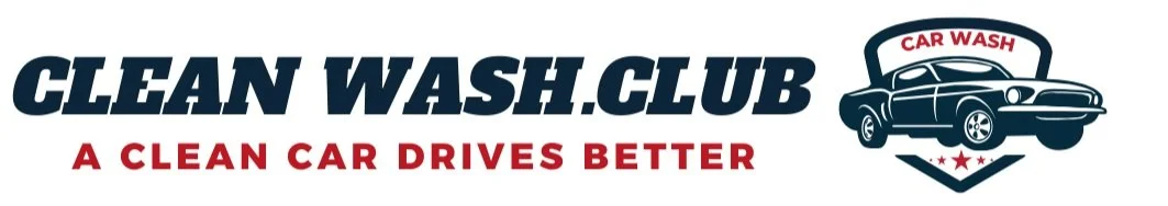 Unlimited Car Wash Memberships | Clean Wash.Club St. Robert, MO — Clean ...