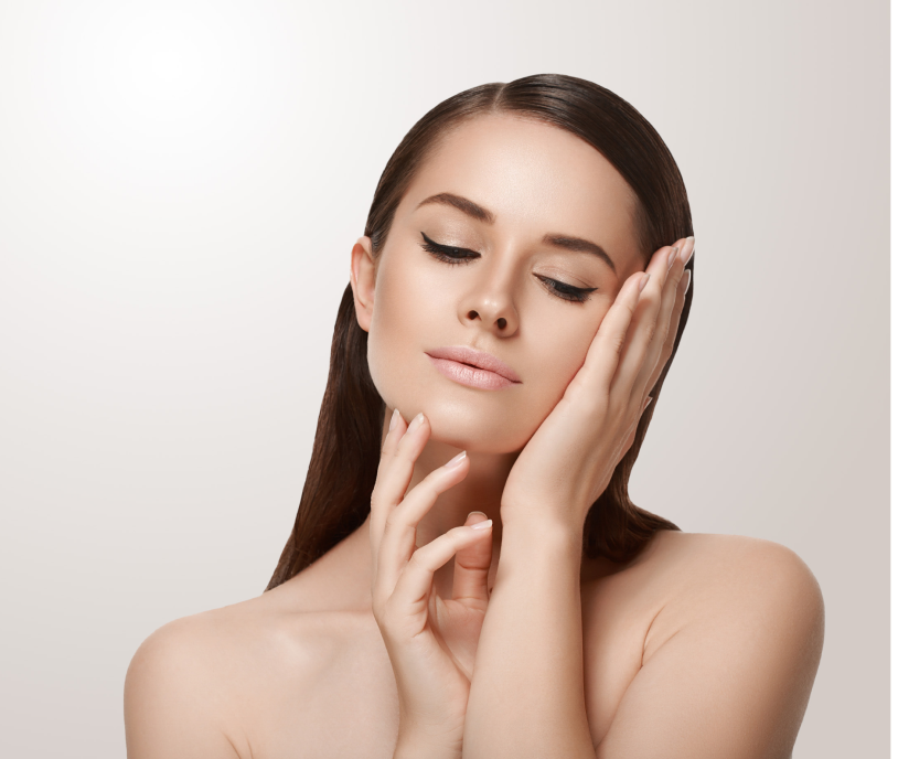 Refined Aesthetics | Experience Facial Plastic Surgery in Oklahoma City