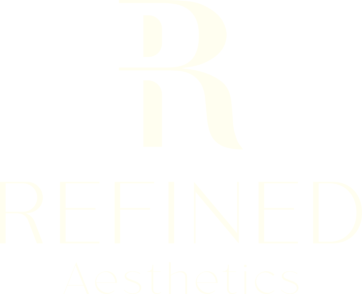 Refined Aesthetics | Experience Facial Plastic Surgery in Oklahoma City
