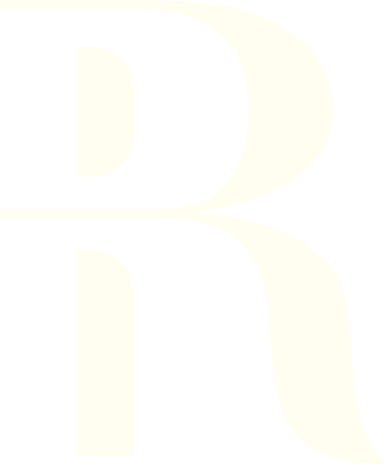 Refined Aesthetics | Experience Facial Plastic Surgery in Oklahoma City