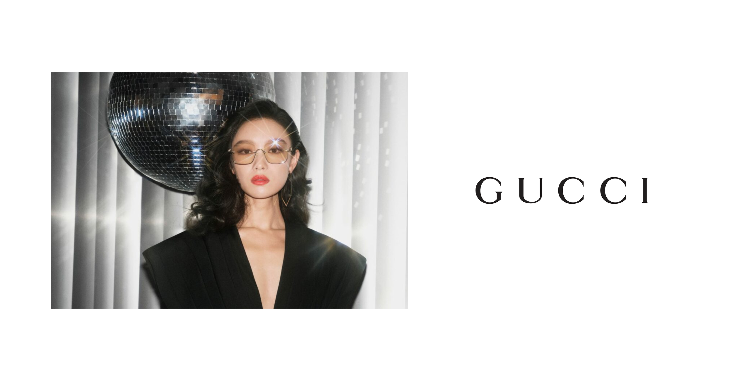 Brands | Explore Designer Styles — Brighter Optical