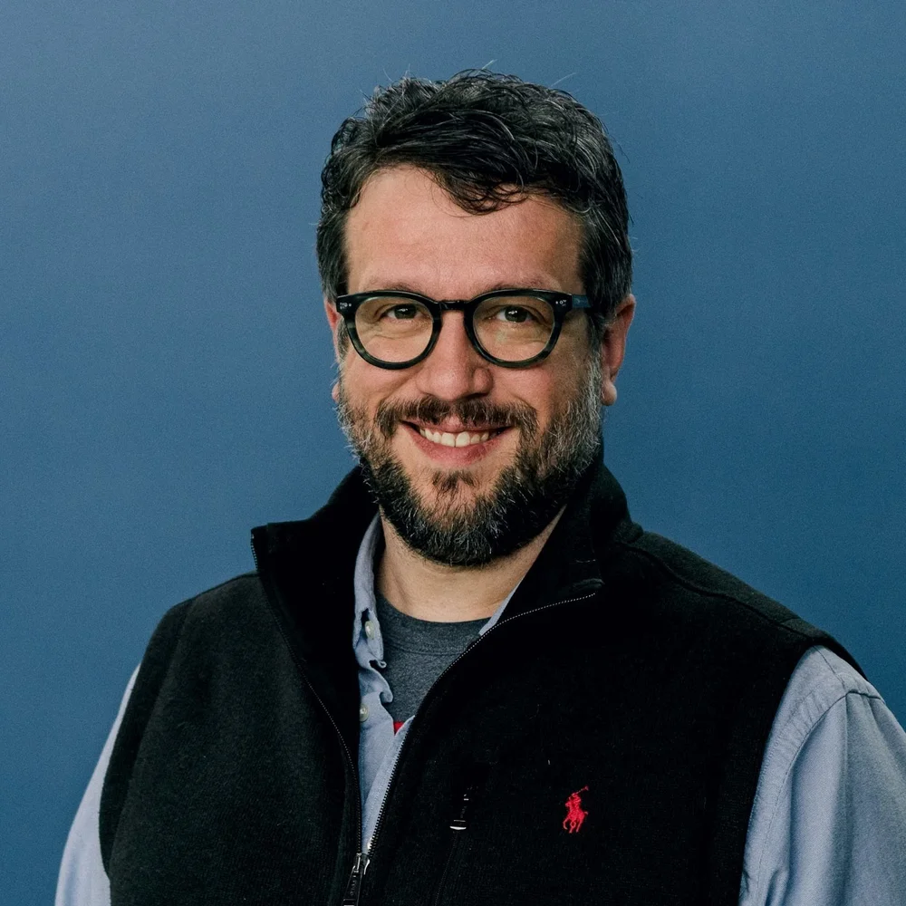 Sam Ford — InnoEngine