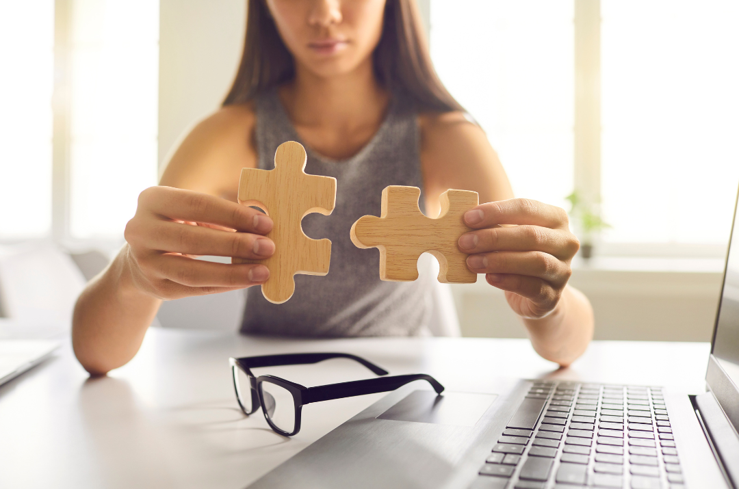 The Overlooked Link Between Spine Health and Mental Health — Foresight ...
