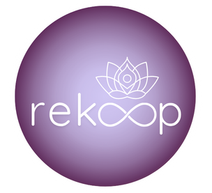 rekoop