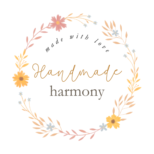 Handmade Harmony