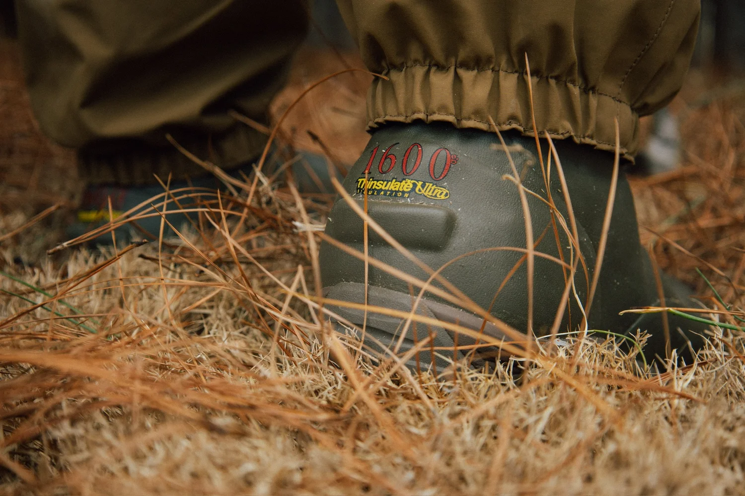 TMBR Gear | Explore Premium Waterfowl Hunting Gear