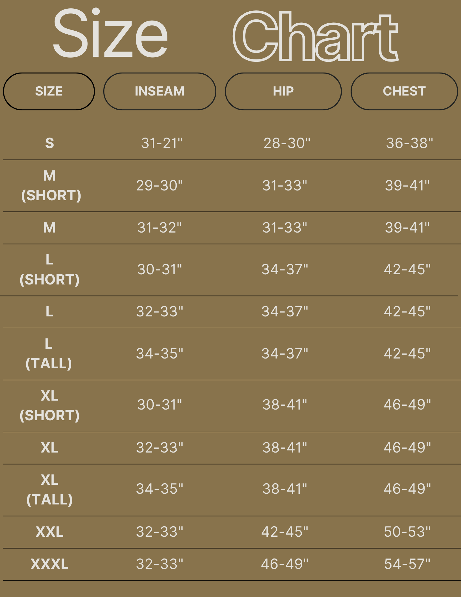 TMBR Gear | Explore Premium Waterfowl Hunting Gear
