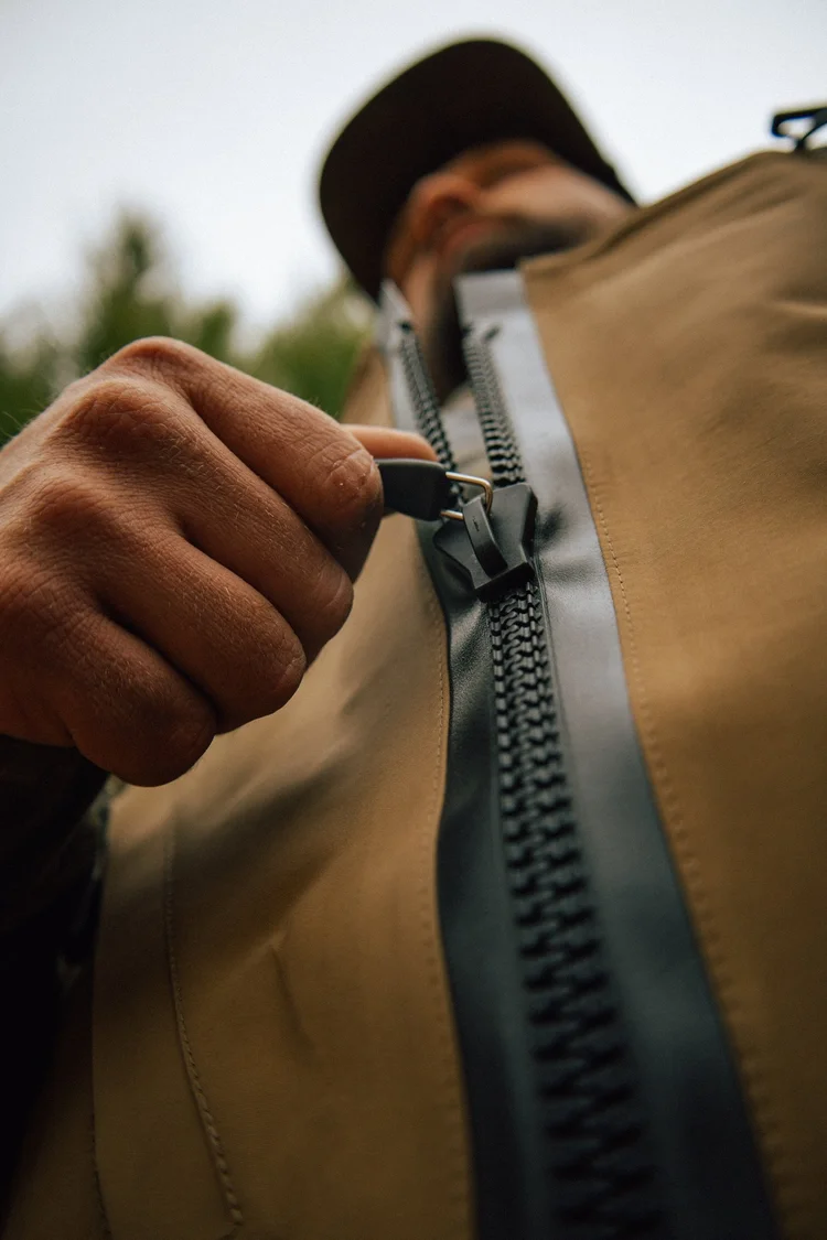 TMBR Gear | Explore Premium Waterfowl Hunting Gear