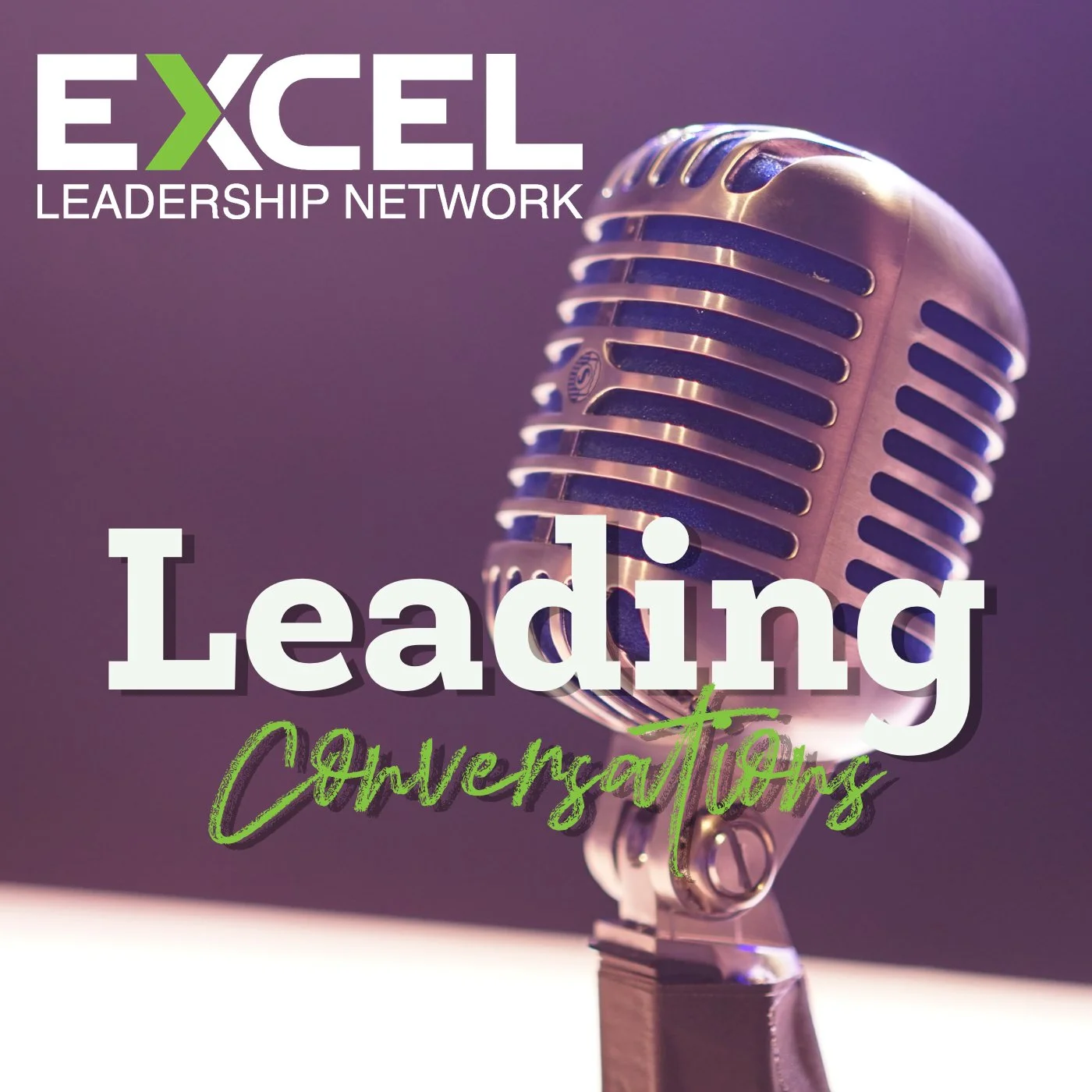 Excel Leadership Network