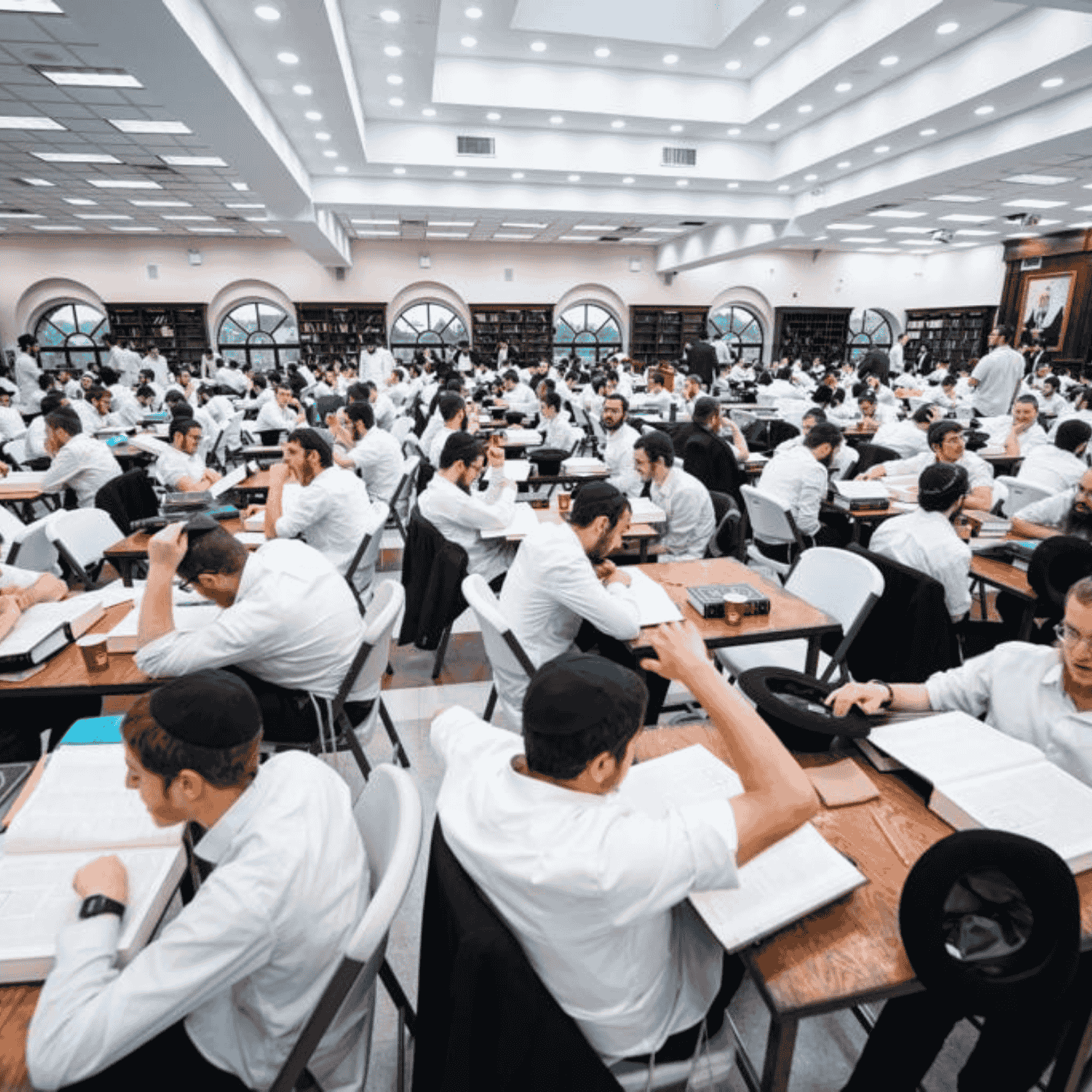 KosherVyosher | Explore Kosher Solutions | Kosher Veyosher | Kosher Phones