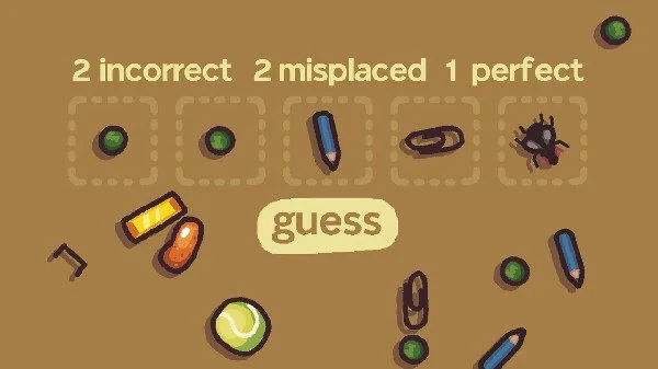 Review: Pocket Lint — IndieLoupe