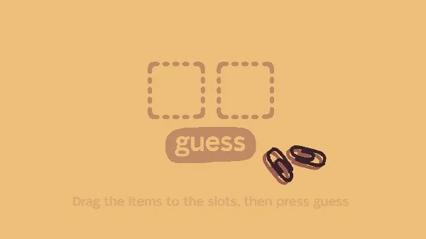 Review: Pocket Lint — IndieLoupe