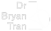 Dr Bryan Tran - Official
