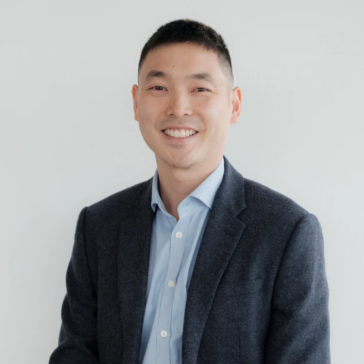 Dr Bryan Tran - Official