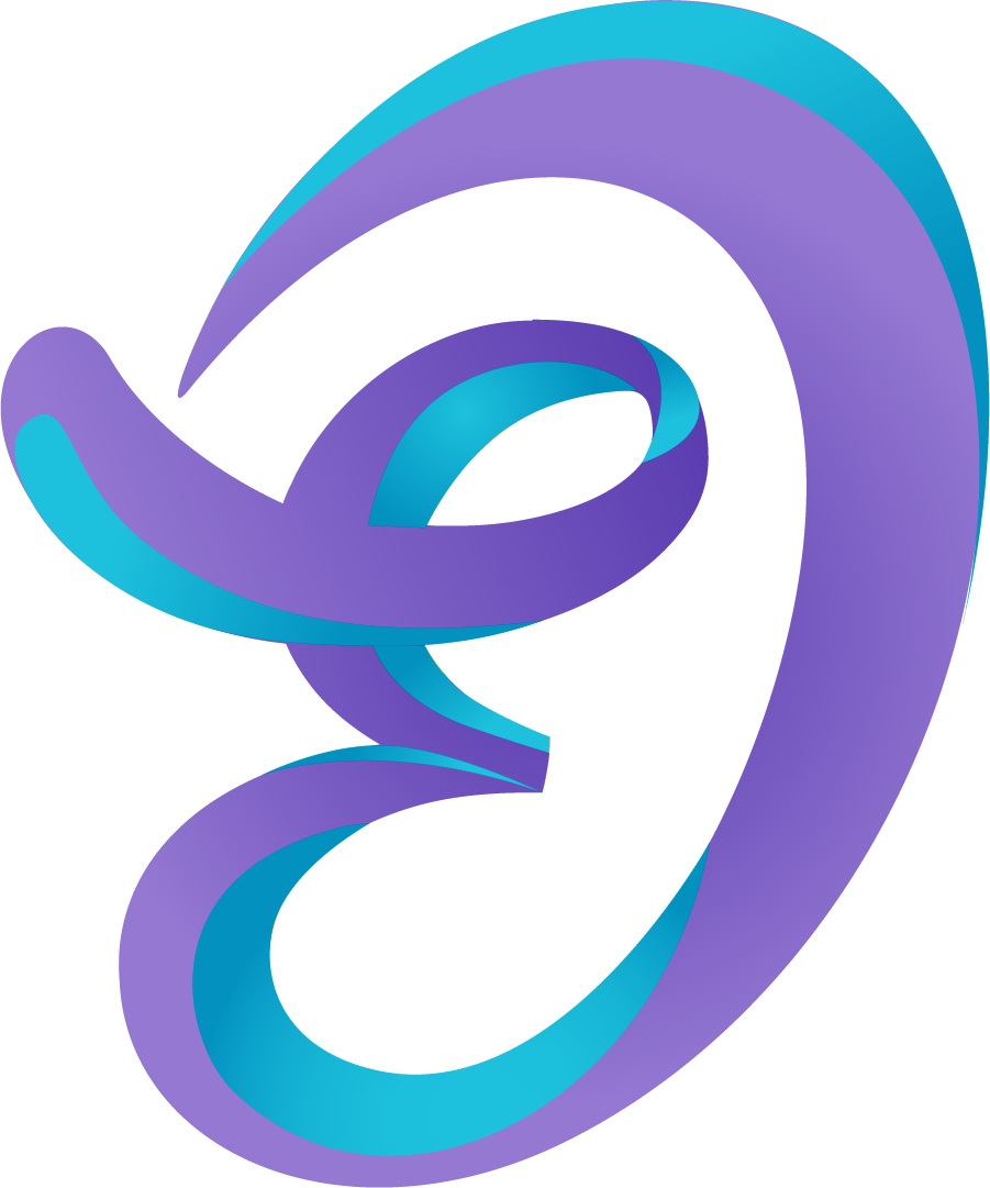 Elite Packet — Dance Etc. Studio of Dance