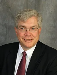 David E. Perry — CowanPerry