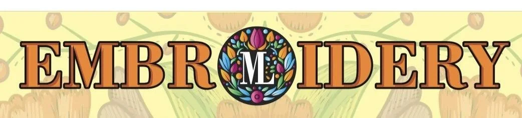 About 4 — Pi Lambda Chi Latina Sorority, Inc.