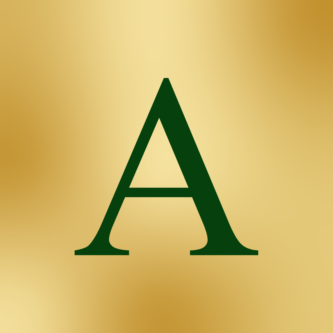 Chapters/Associate Chapters — Pi Lambda Chi Latina Sorority, Inc.