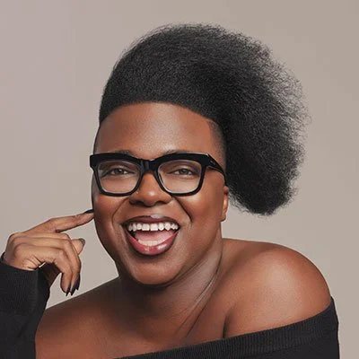 HEIGHTENED SCRUTINY | 2025 Documentary From Director Sam Feder