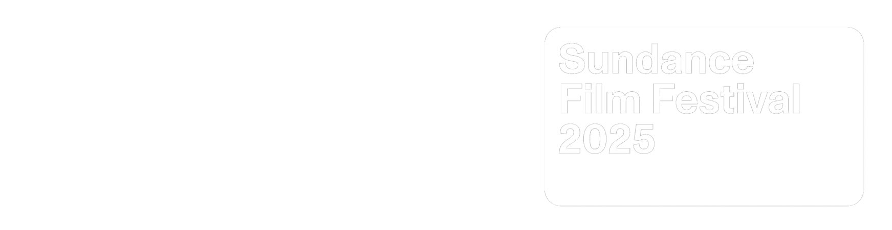 HEIGHTENED SCRUTINY | 2025 Documentary From Director Sam Feder