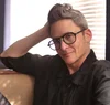 HEIGHTENED SCRUTINY | 2025 Documentary From Director Sam Feder