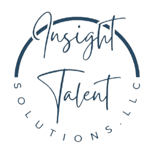 About — Insight Talent Solutions