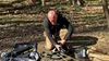 Kilos Gear Grand Peak Chair Review – Wild Camp Comfort Test | Wild ...