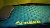 Kilos Gear Aero Cloud Elite Review – Warm, Comfy & Worth It? | Wild ...
