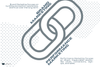 Performance Marketing vs. Brand Marketing: How to Choose (and Combine ...