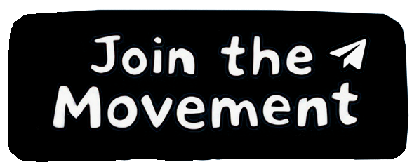 Politickle - Memeing the News, Exposing the Politics.