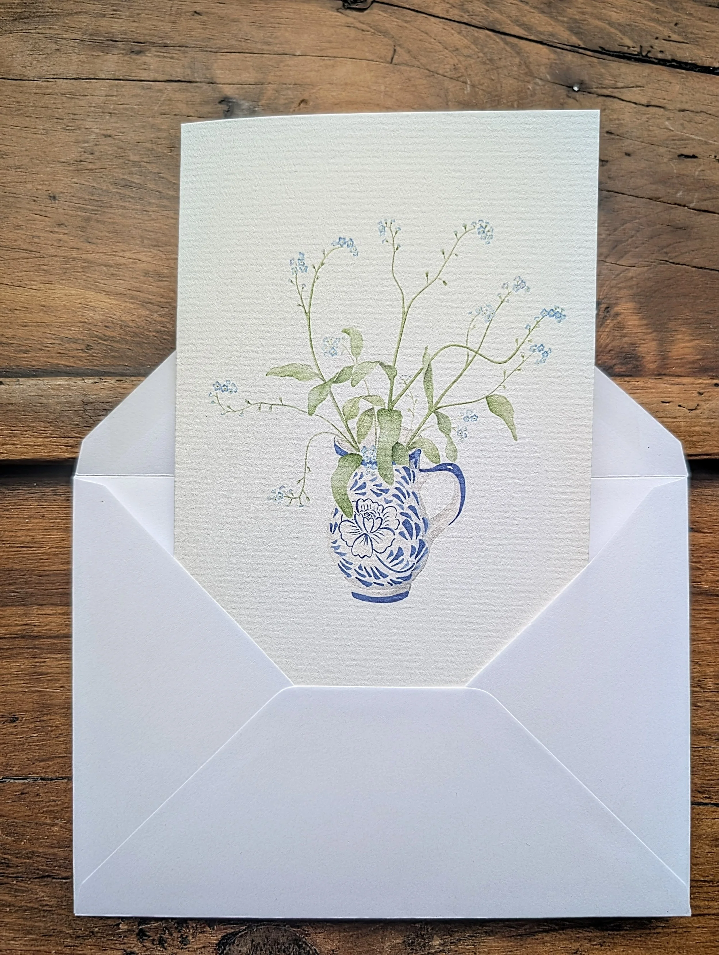 Anna Bray Illustration