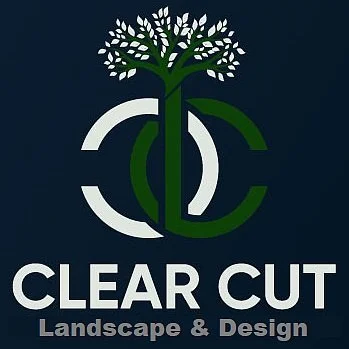 Clear Cut Landscape & Design