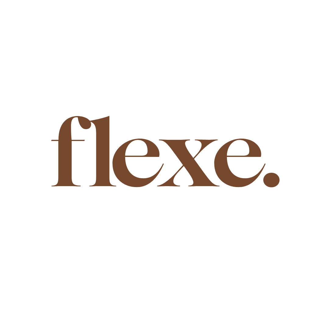 FlexePilates
