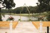 Loco Lake Venue | Plan Your Perfect Event Today