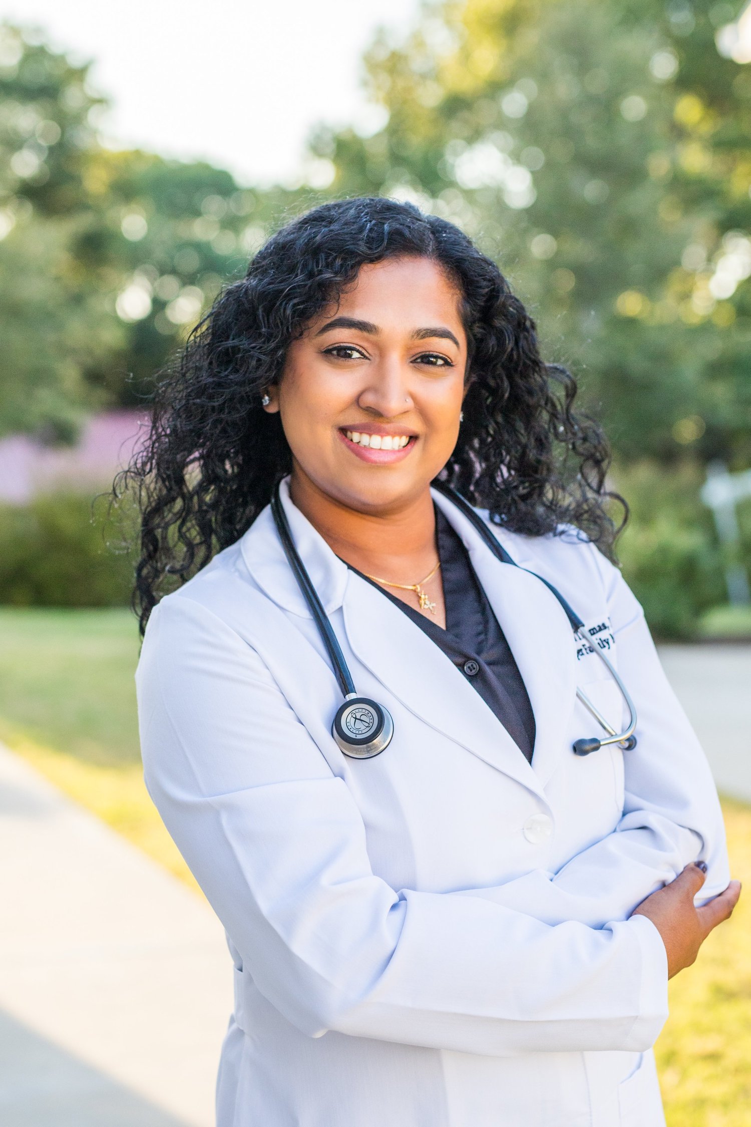 Providers — Prosper Family Medicine