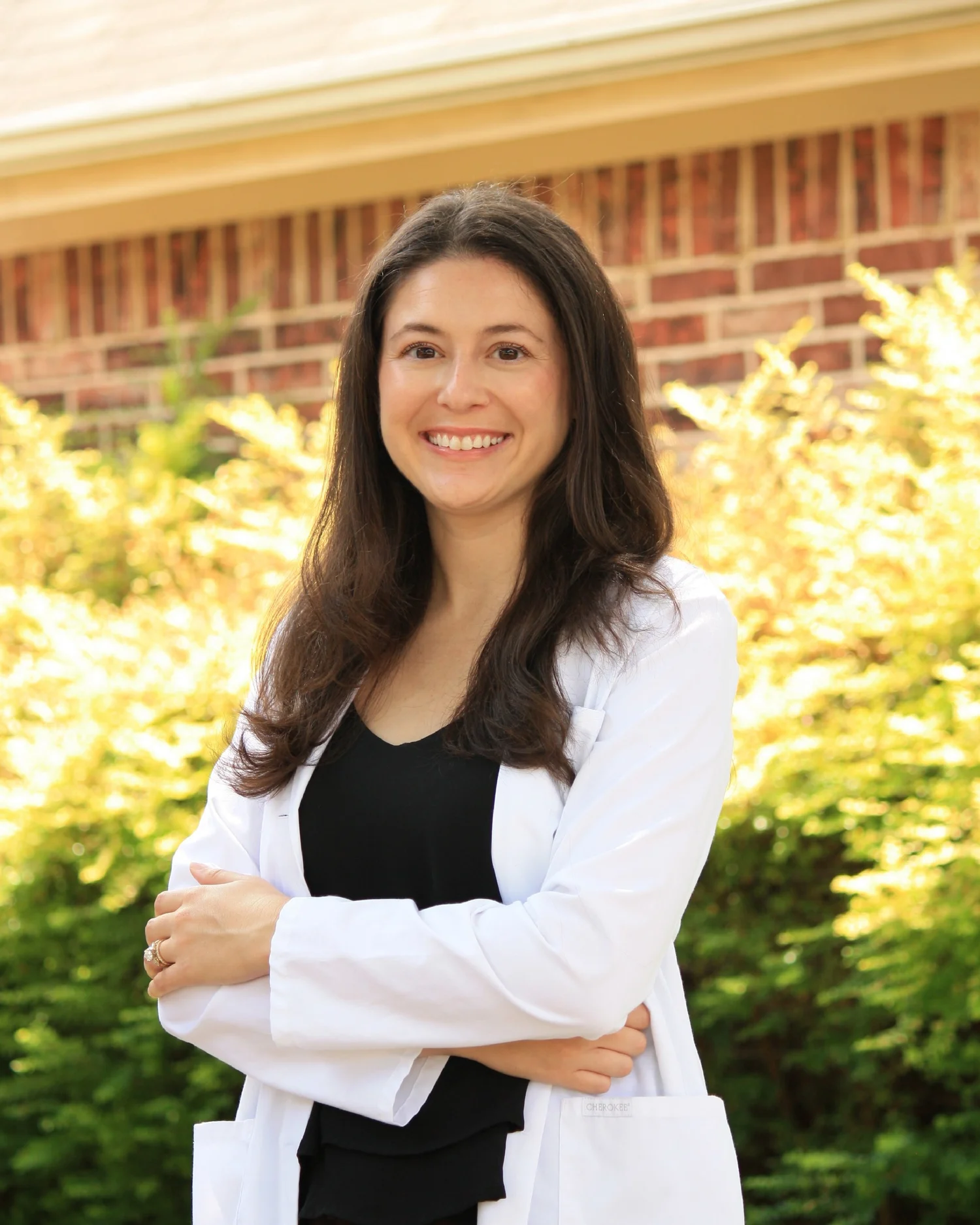 Providers — Prosper Family Medicine