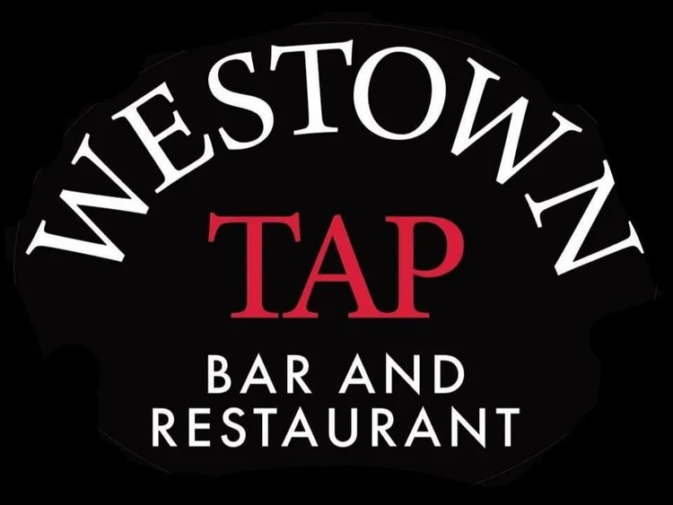 Westown Tap | Best Sports Bar & Restaurant in West Des Moines – Smash ...