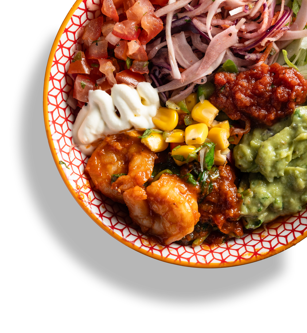 Best Burritos in Southampton | Mexigo | Top Rated Mexican Cantina