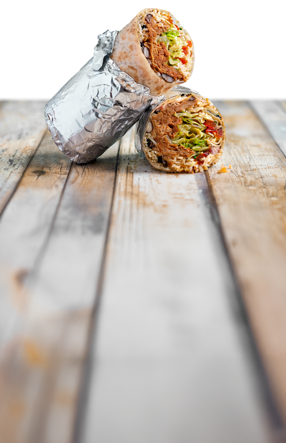 Best Burritos in Southampton | Mexigo | Top Rated Mexican Cantina