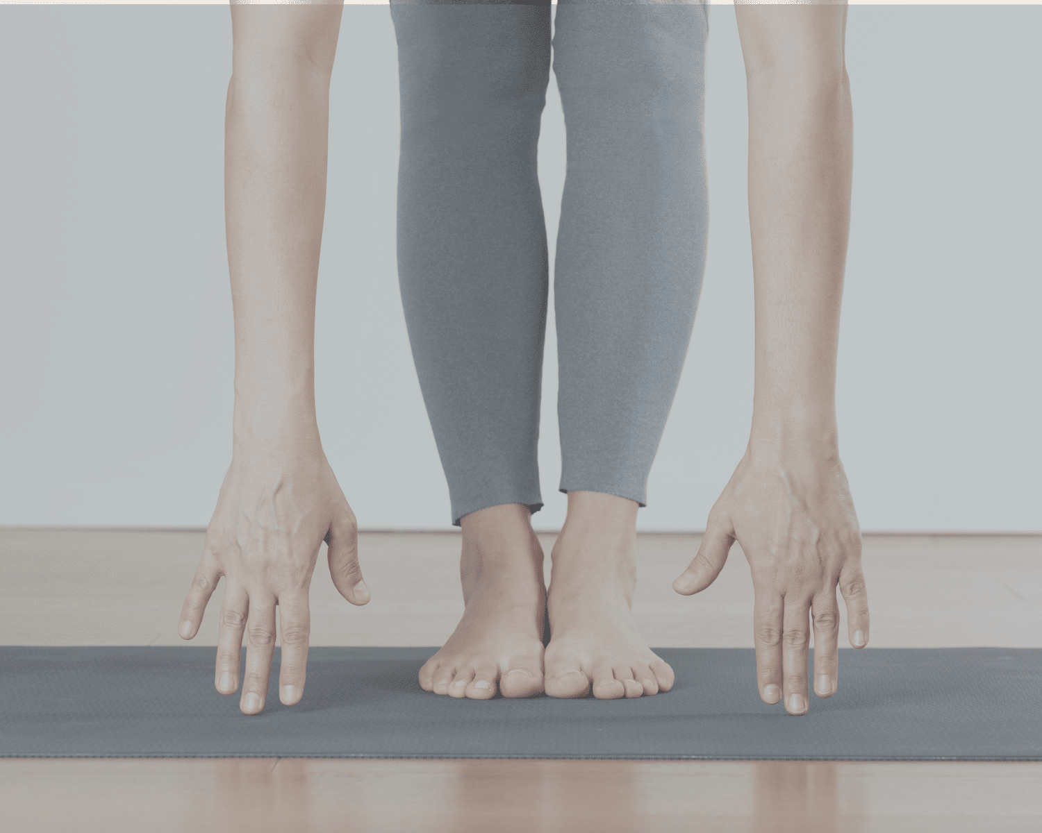yoga vs stretching — This Yoga Life