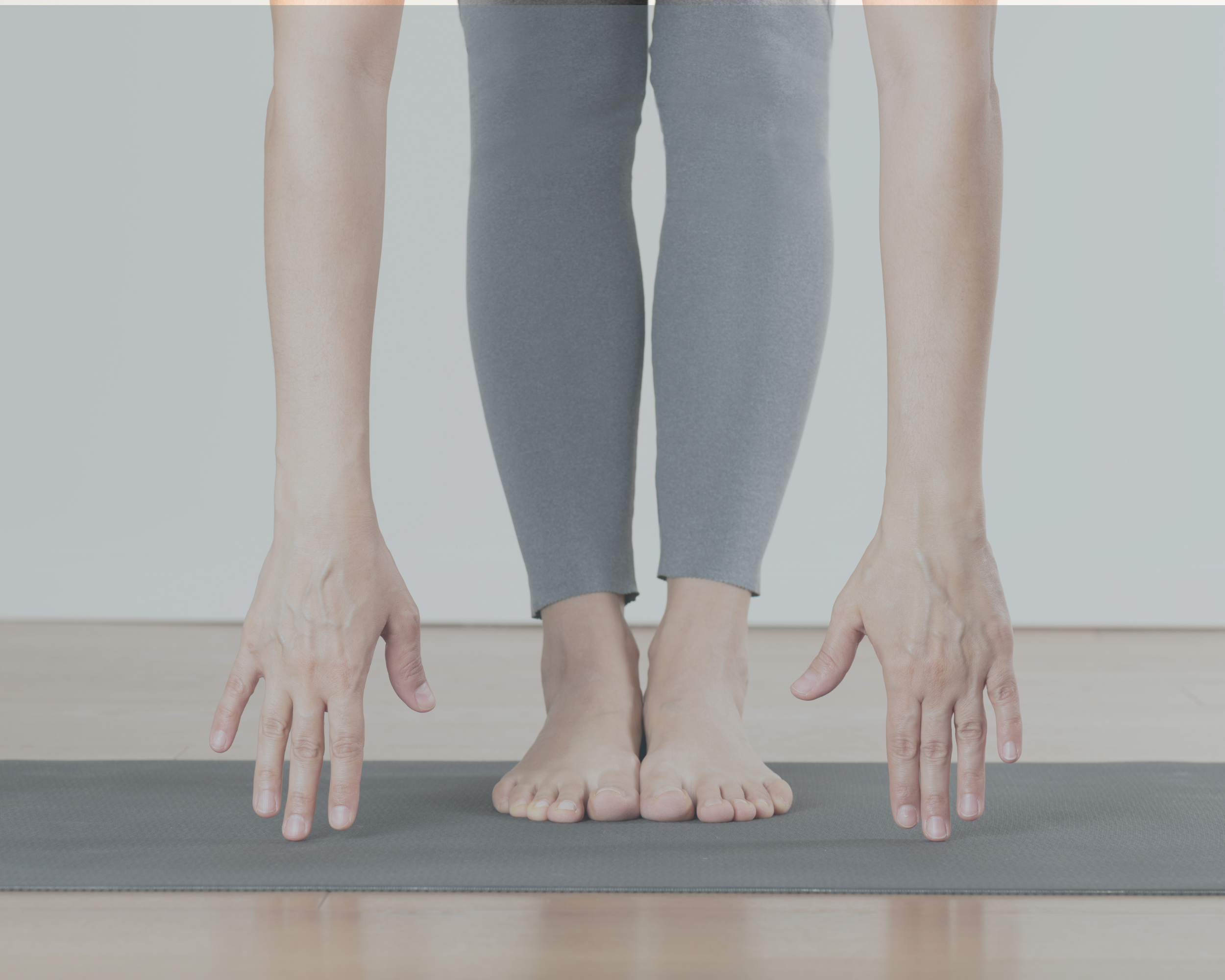 yoga vs stretching — This Yoga Life