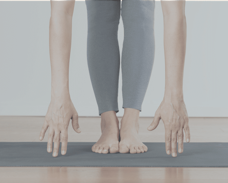 yoga vs stretching — This Yoga Life