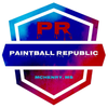 Paintball Republic