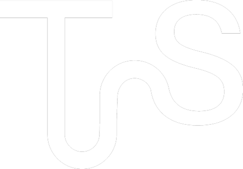 Texas Structural Steel