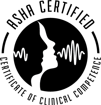 Services — Breakthrough Speech Therapy