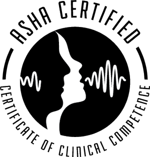 Services — Breakthrough Speech Therapy